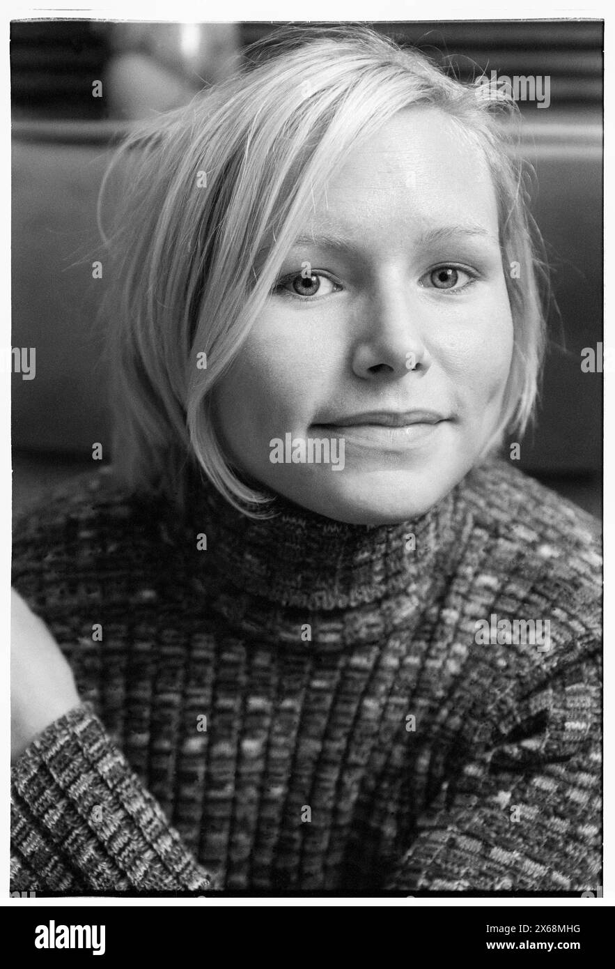 Bristol moon Cut Out Stock Images & Pictures - Alamy