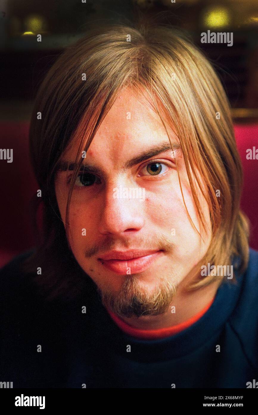 Bengt lagerberg hi-res stock photography and images - Alamy