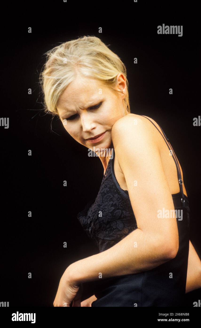 Cardigans watkins hi-res stock photography and images - Alamy