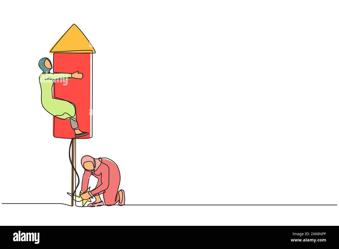 Prepare to take Stock Vector Images - Alamy