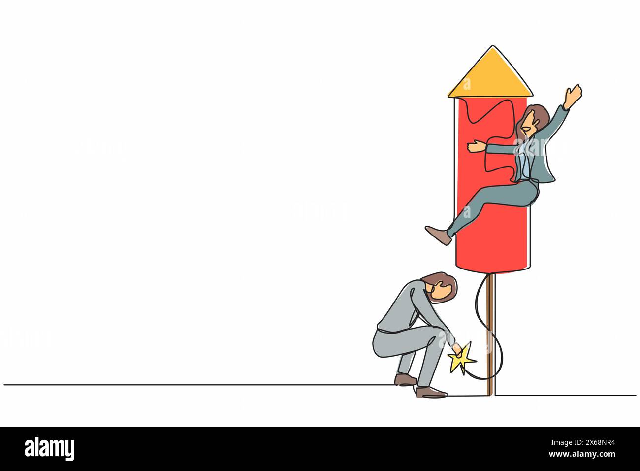 Prepare to take Stock Vector Images - Alamy