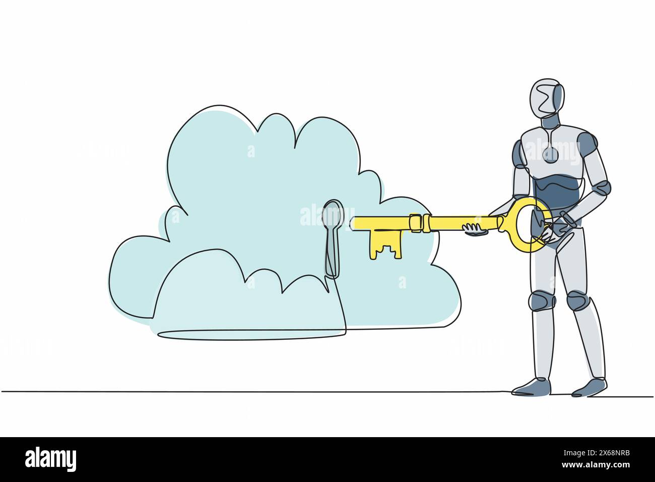 Safety storage hi-res stock photography and images - Alamy