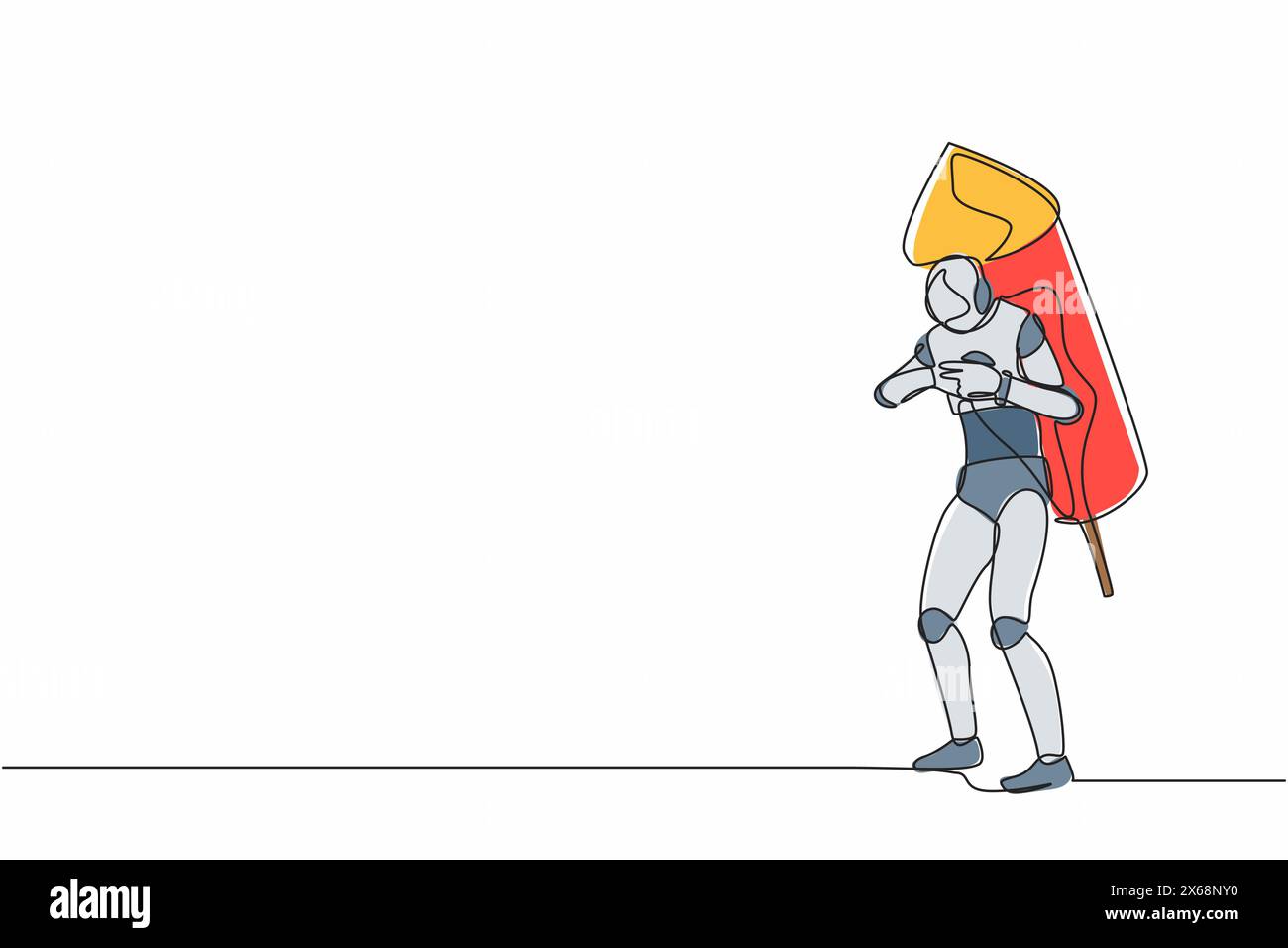 Money fireworks Cut Out Stock Images & Pictures - Alamy