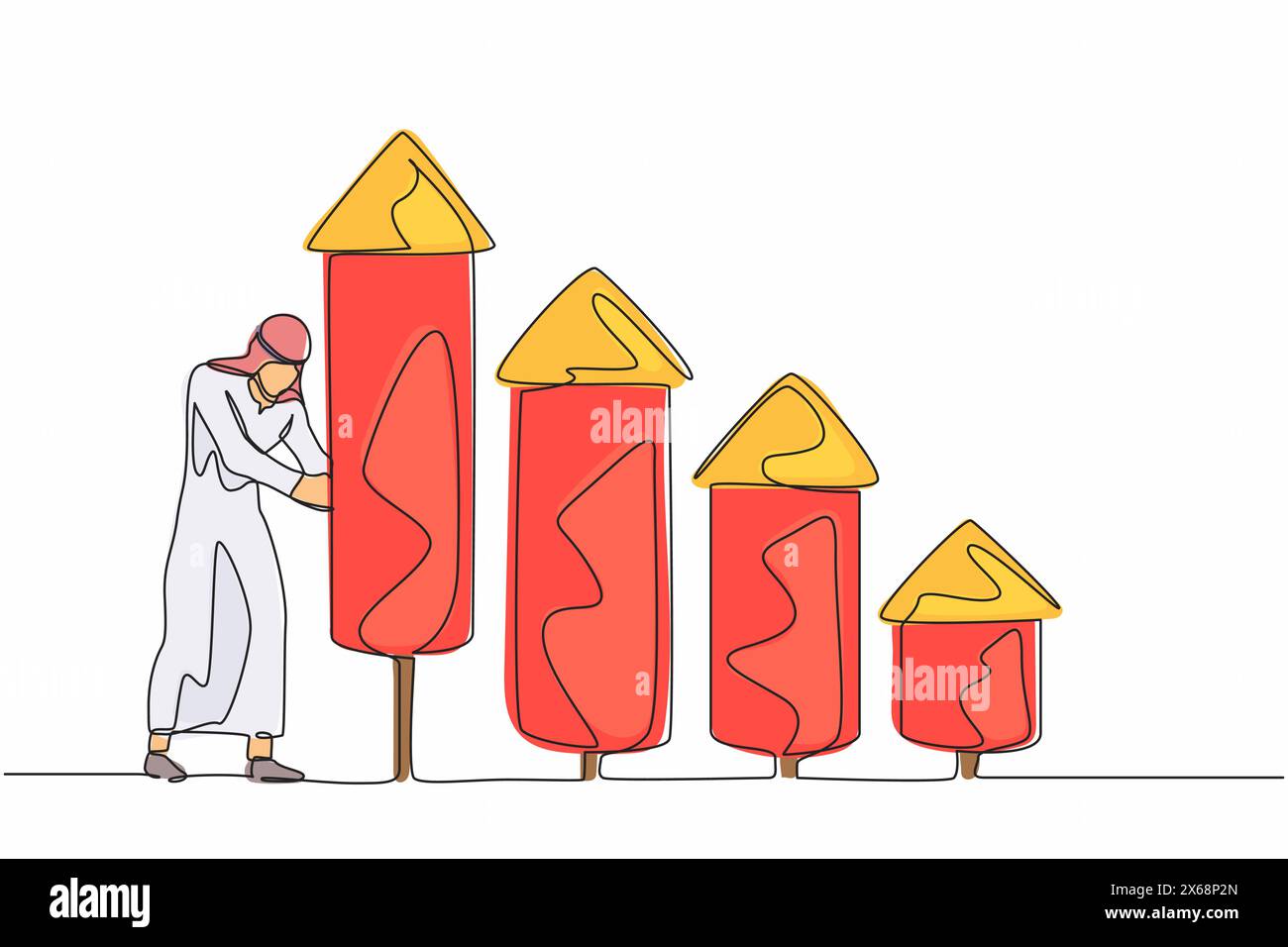 Boost bar hi-res stock photography and images - Alamy