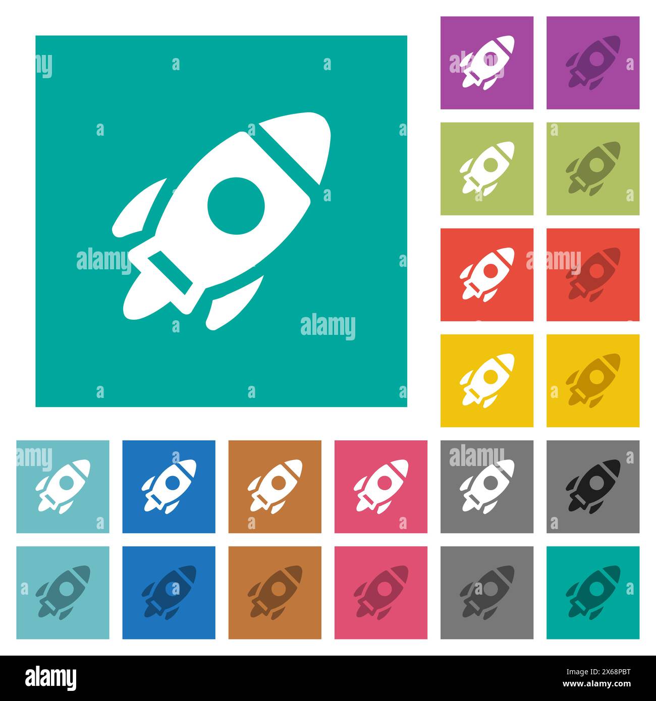 Escape velocity Stock Vector Images - Alamy