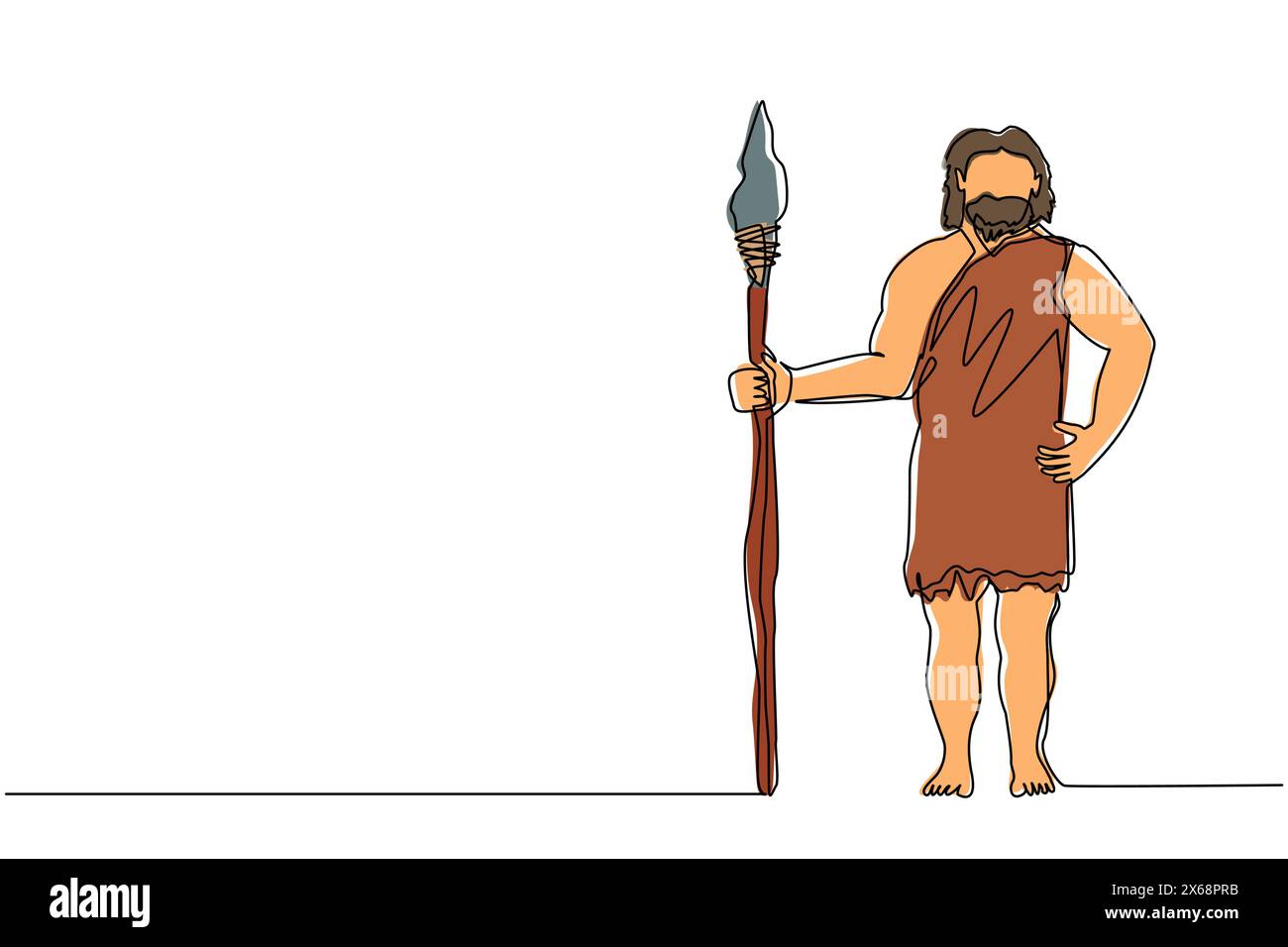 Archaic era Stock Vector Images - Alamy