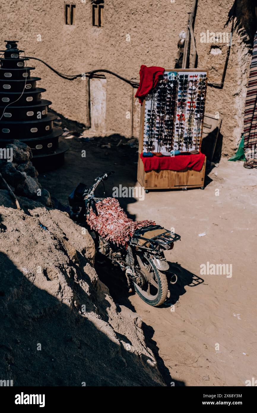 Oasis immersion hi-res stock photography and images - Alamy