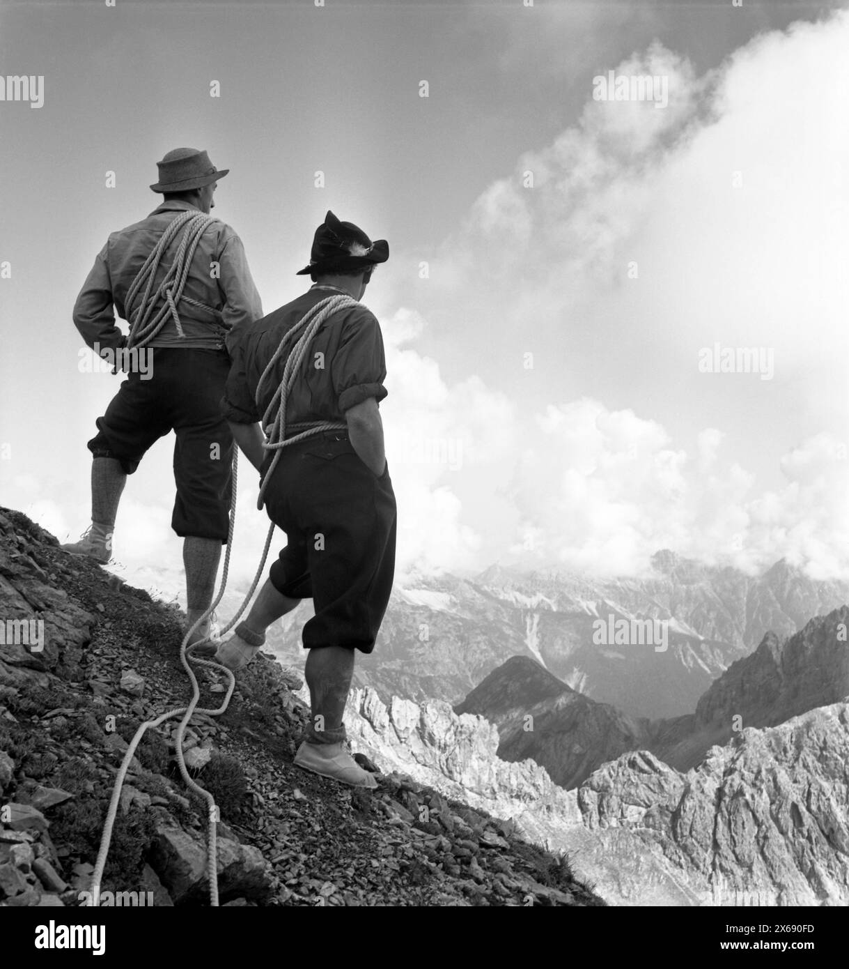 Time backdrop Black and White Stock Photos & Images - Alamy