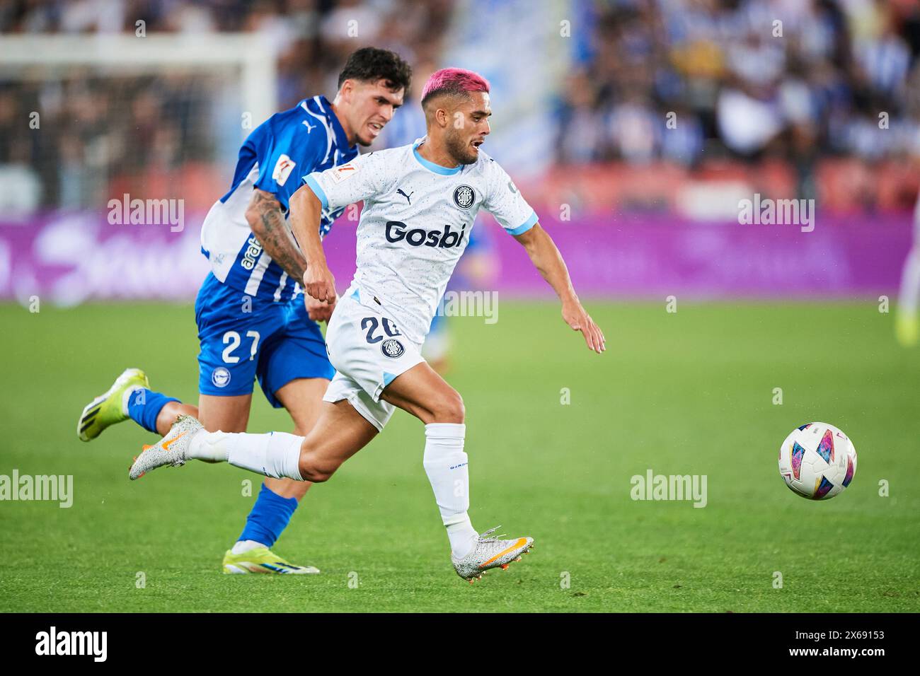 Yan couto may 2024 hi-res stock photography and images - Alamy