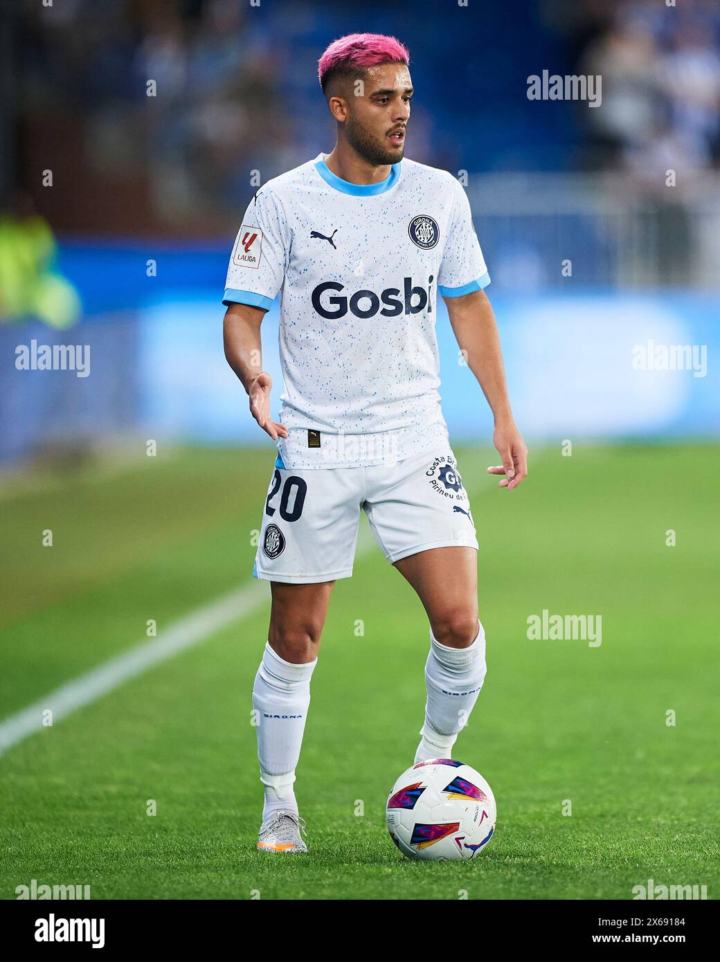 Yan couto 2024 hi-res stock photography and images - Alamy