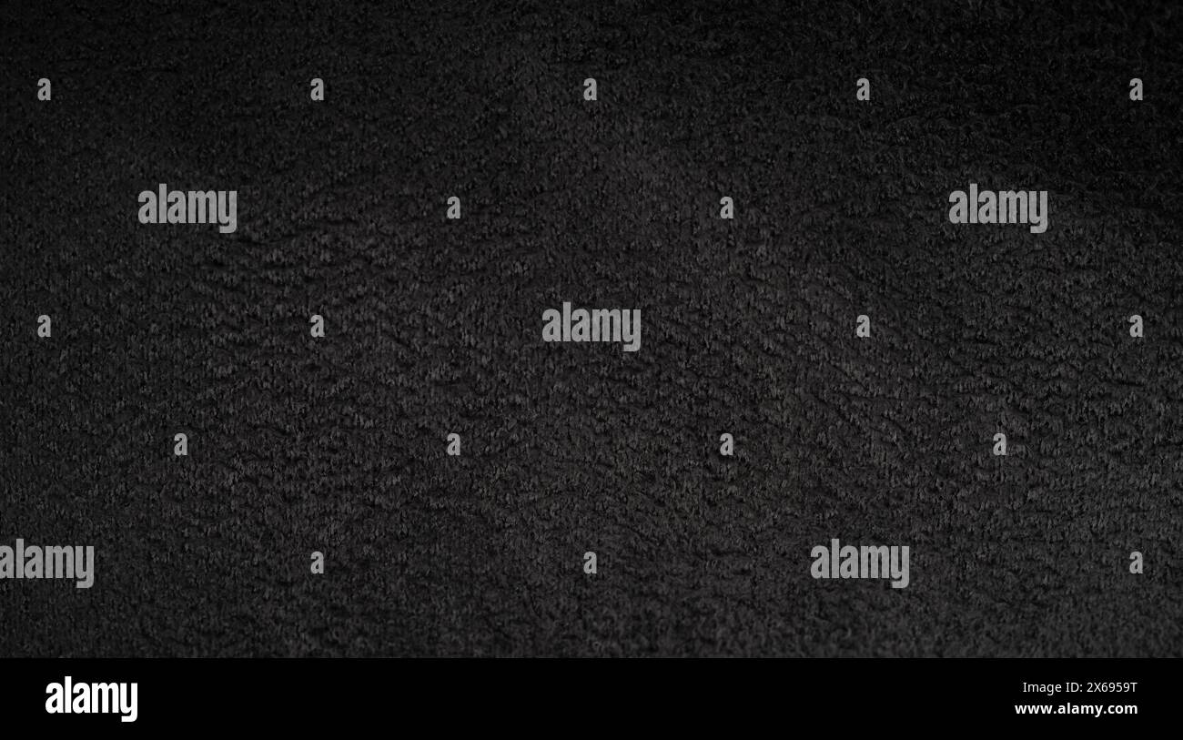 Fake texture hi-res stock photography and images - Alamy