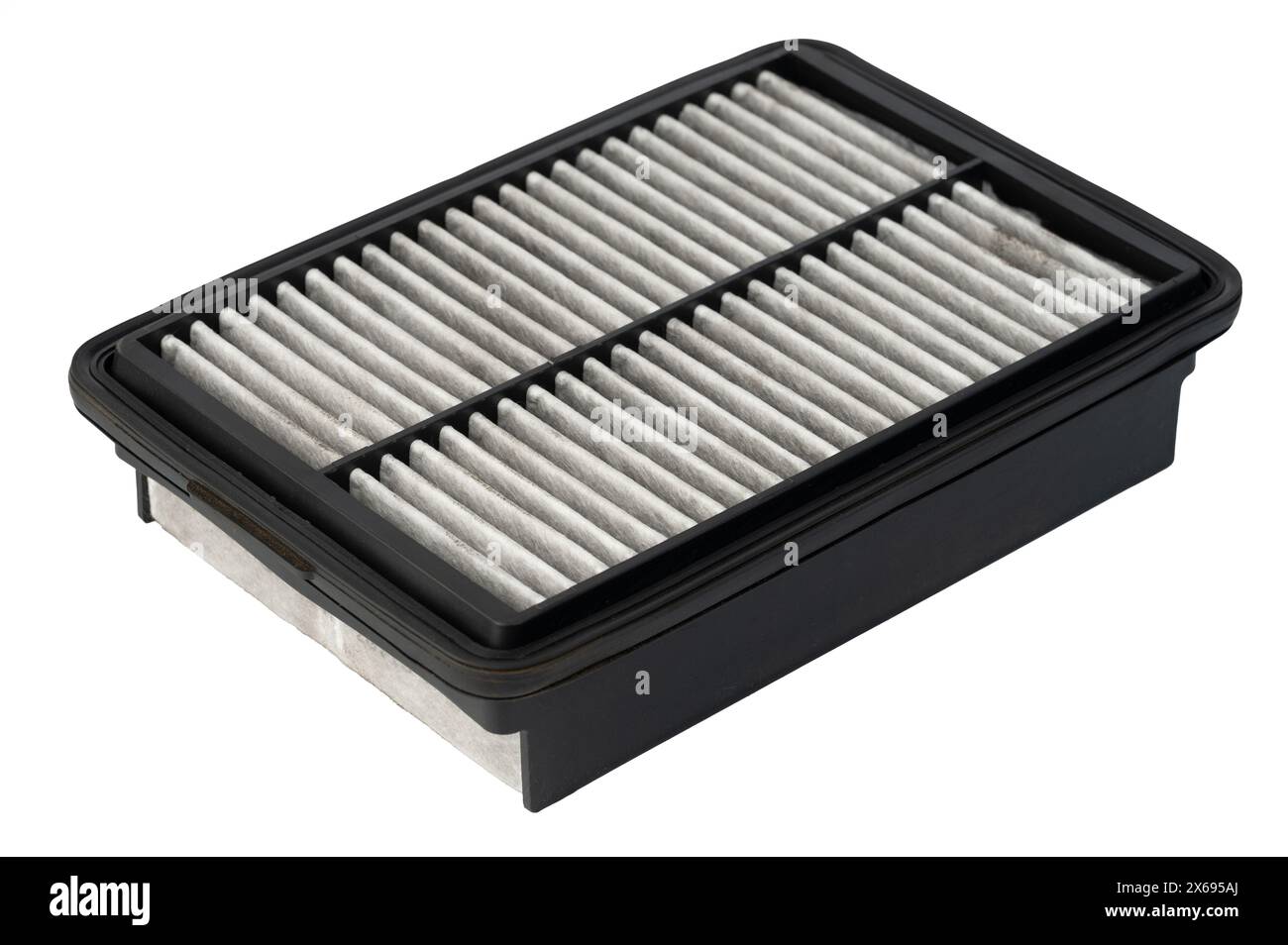 Dusty air vent car hi-res stock photography and images - Alamy