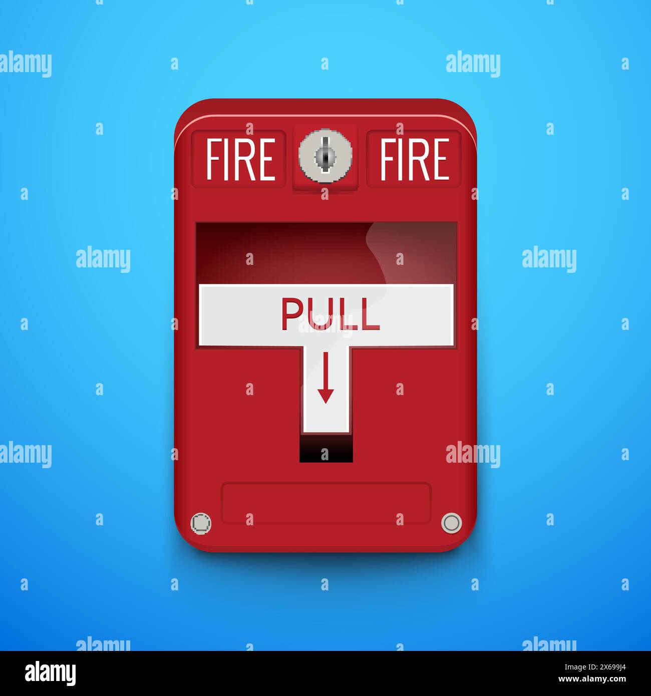 Metal detector school hi-res stock photography and images - Alamy