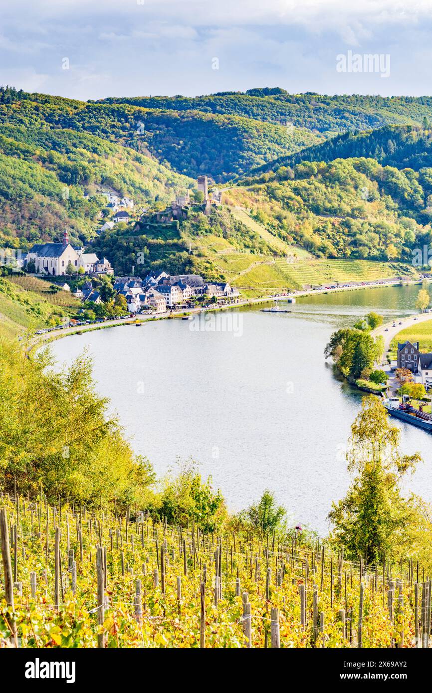 St joseph's parish hi-res stock photography and images - Alamy