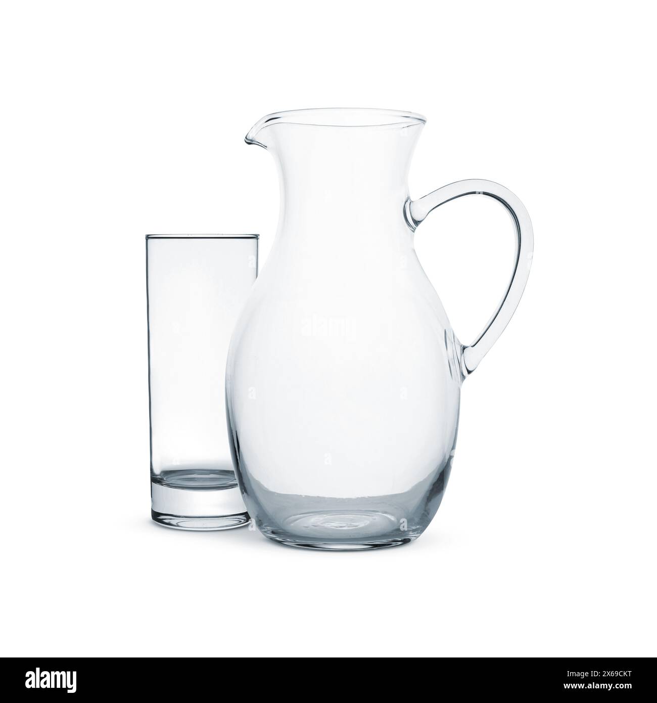 Drinkware with handle hi-res stock photography and images - Alamy