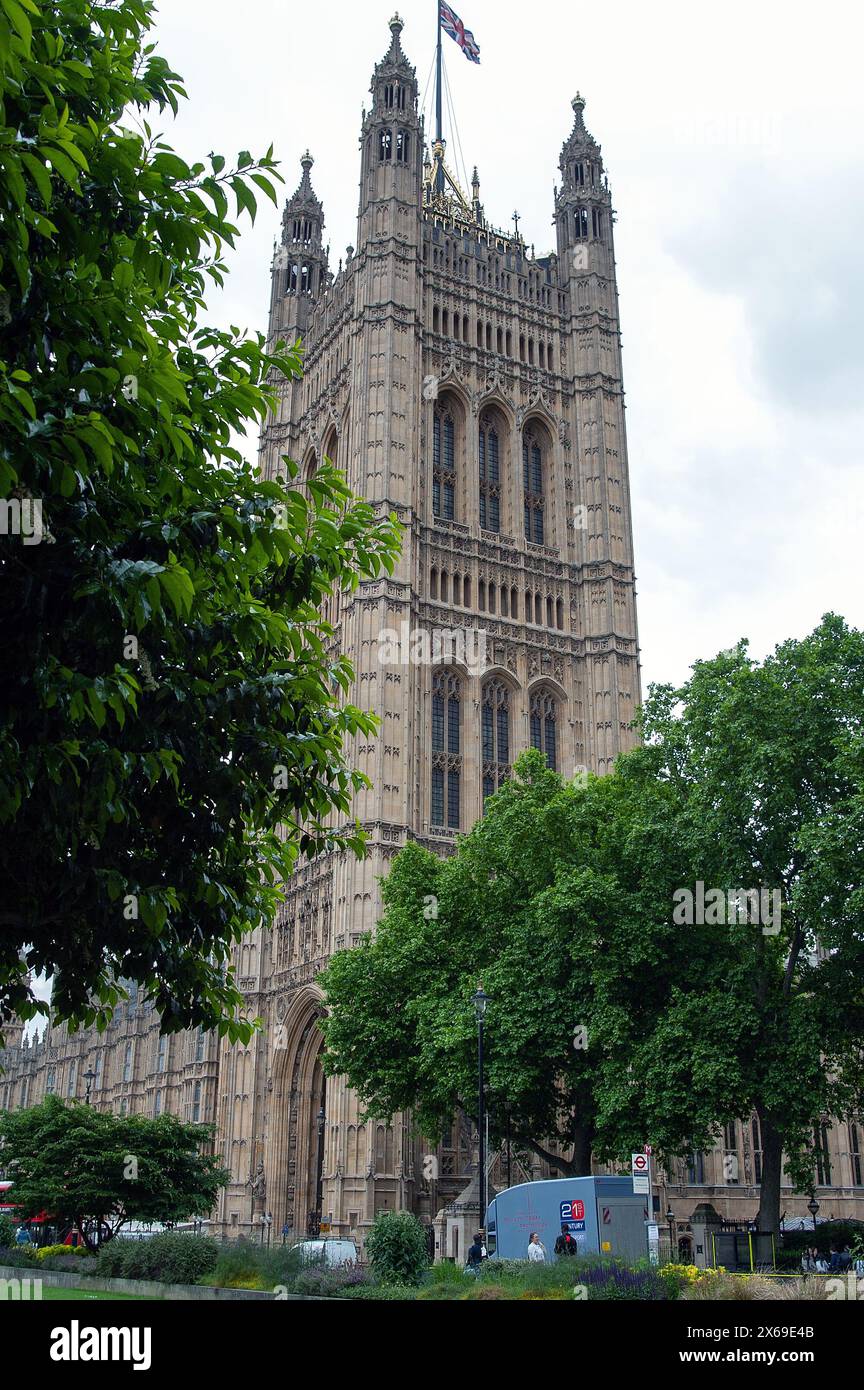 Victoria cuadrada hi-res stock photography and images - Alamy