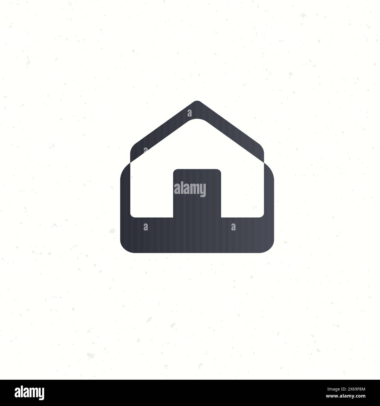 Barn problem Cut Out Stock Images & Pictures - Alamy