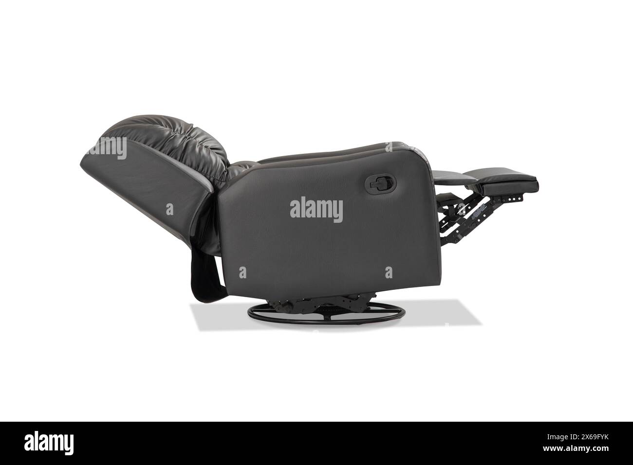 Sofa in luxury living Cut Out Stock Images & Pictures - Alamy