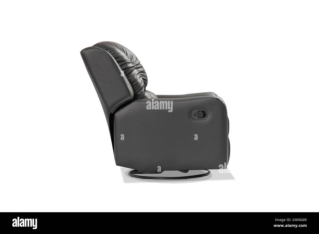 Sofa in luxury living Cut Out Stock Images & Pictures - Alamy