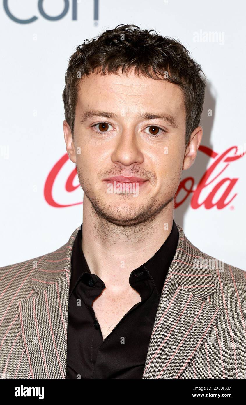 2024 CinemaCon Big Screen Achievement Awards At OMNIA Nightclub Inside Caesars Palace Las Vegas ...