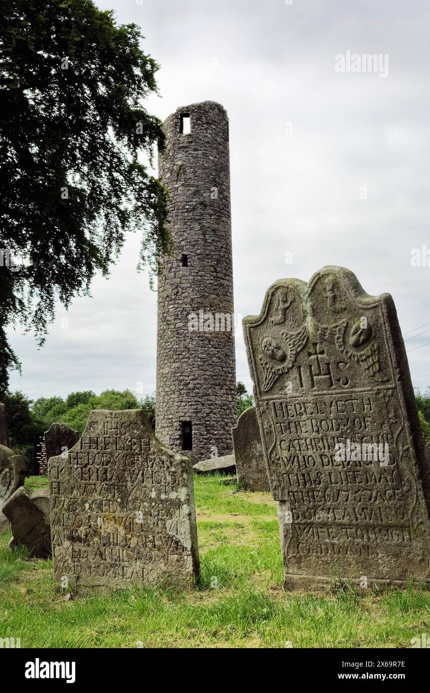 75 ft tower hi-res stock photography and images - Alamy