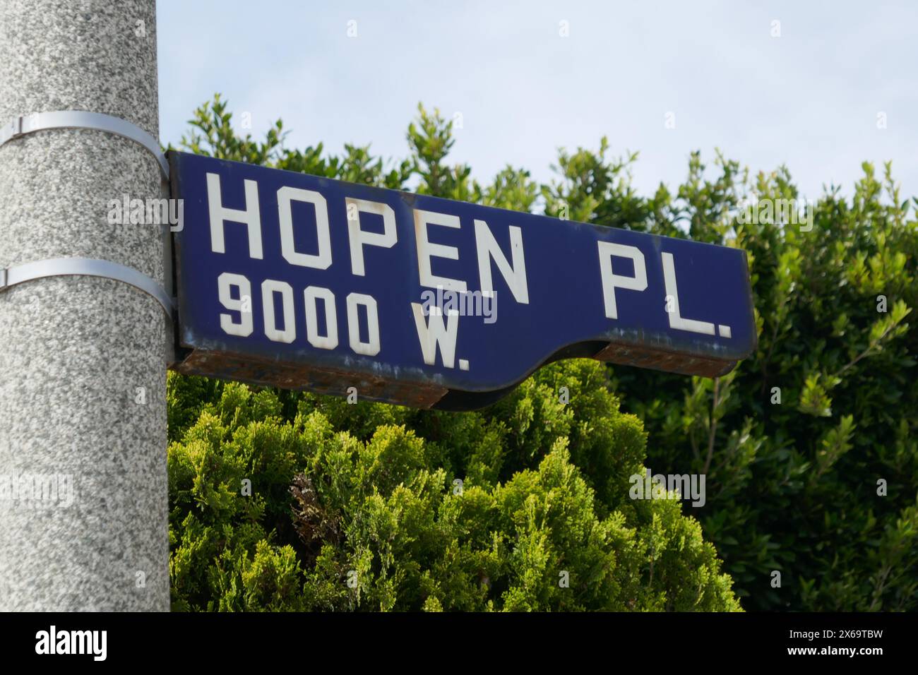 Los Angeles, California, USA 13th May 2024 Actor Matthew Perry Former ...