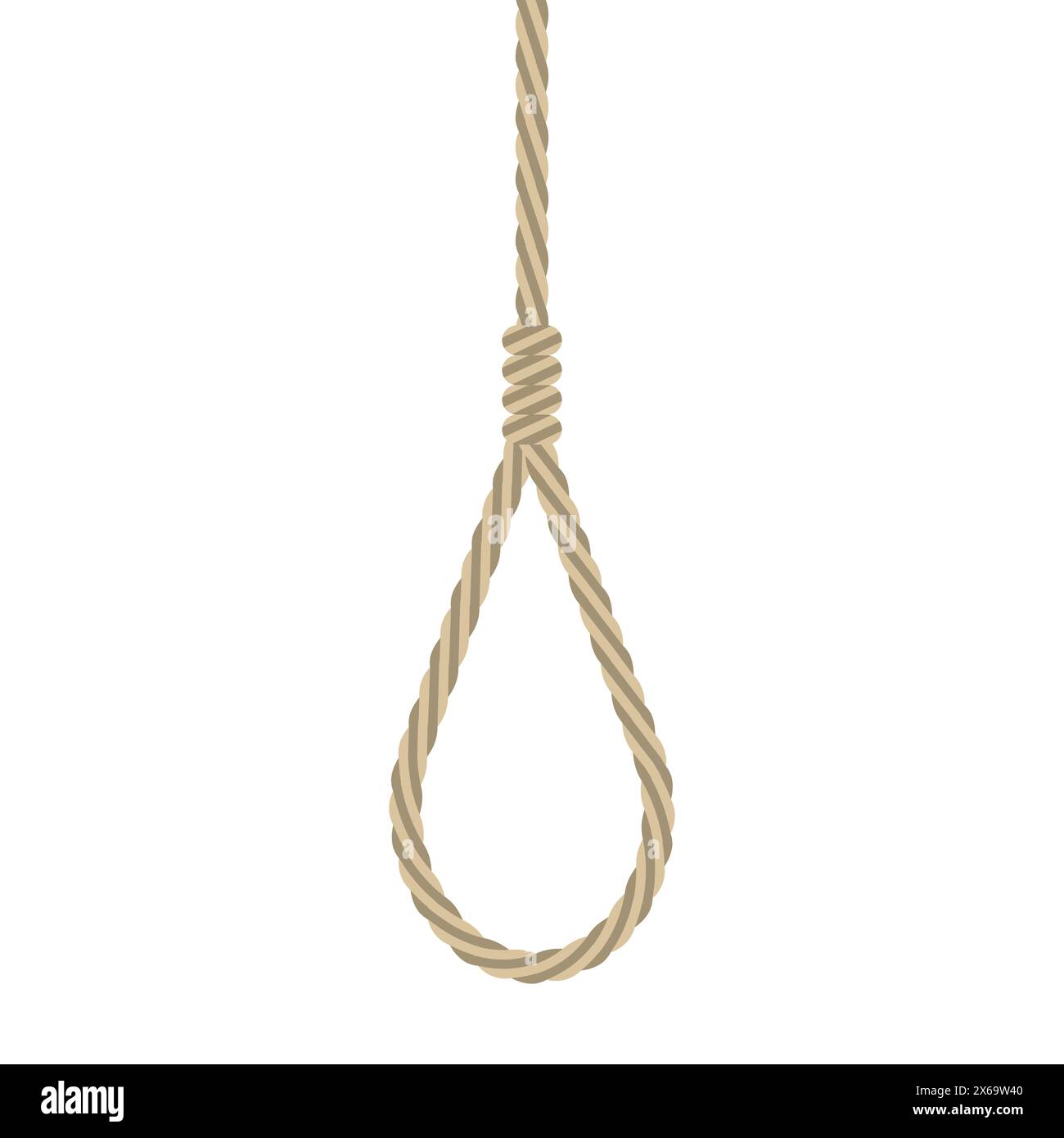 Hanging Execution Rope 3,600+ Hanging Execution Stock Photos, Pictures