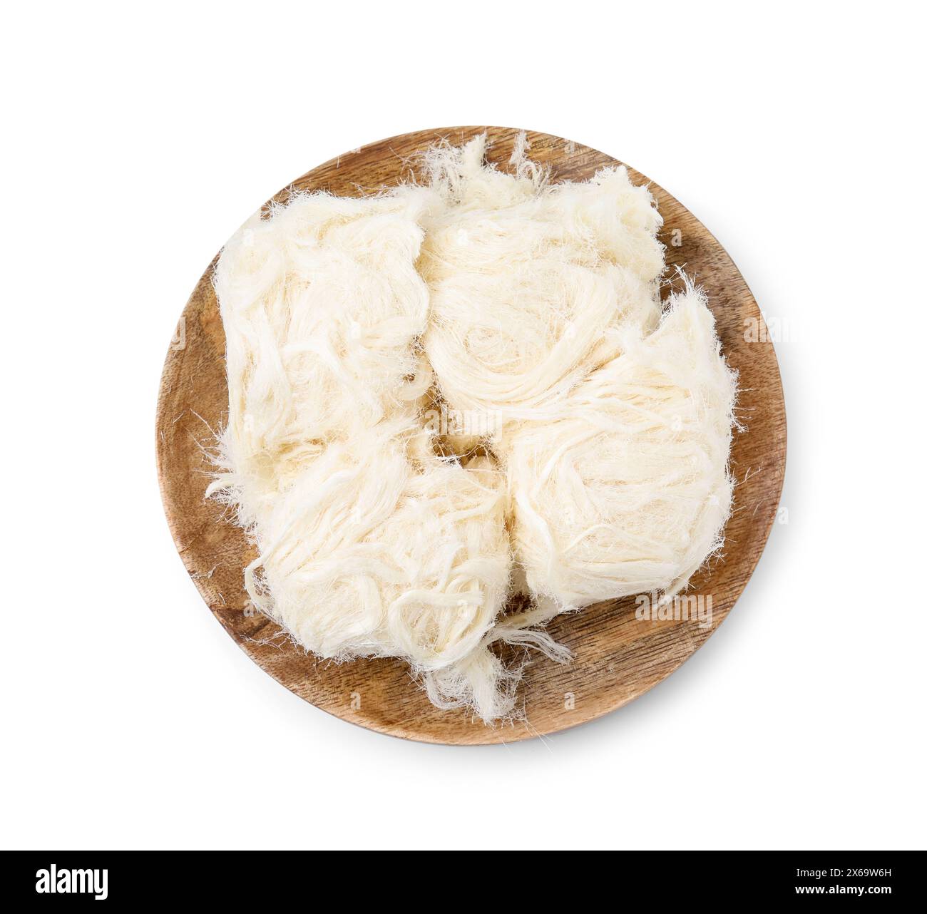 Iranian sweets hi-res stock photography and images - Alamy