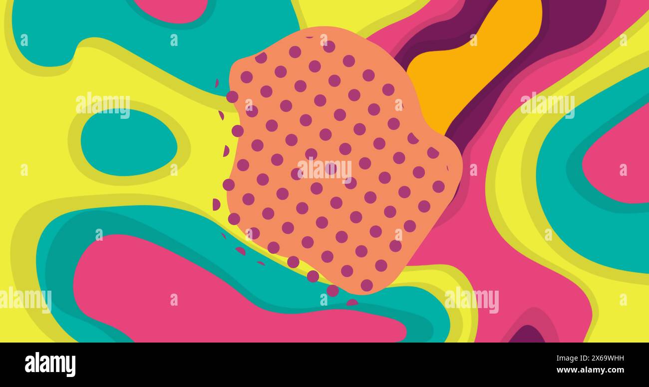 Pixel art retro computer hi-res stock photography and images - Alamy