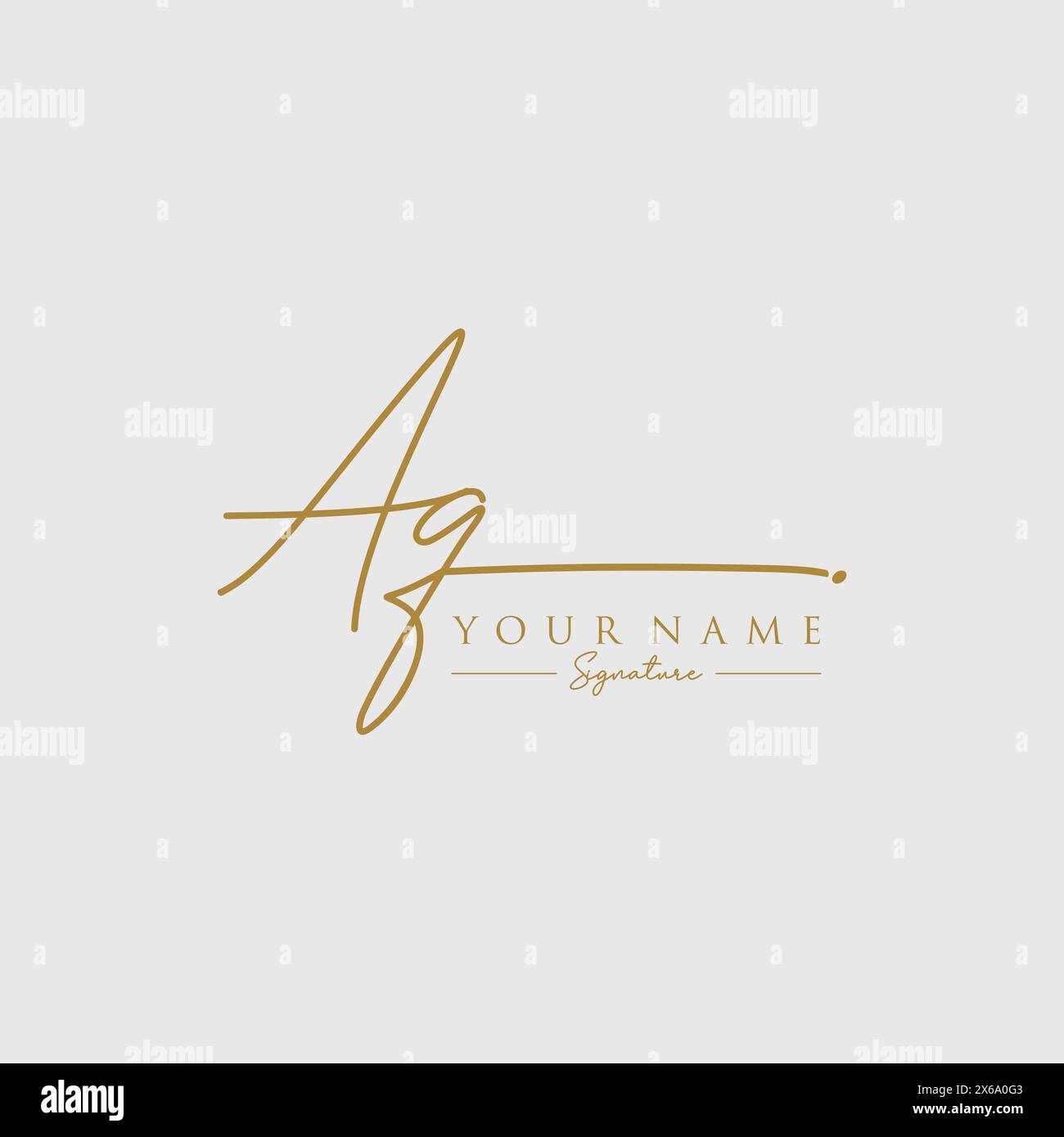 Aq font hi-res stock photography and images - Alamy