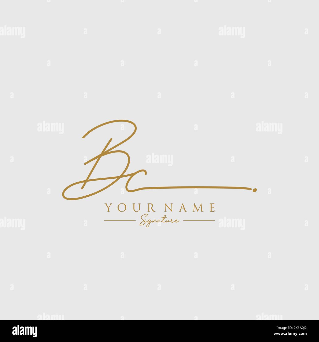 Bc clean logo hi-res stock photography and images - Alamy