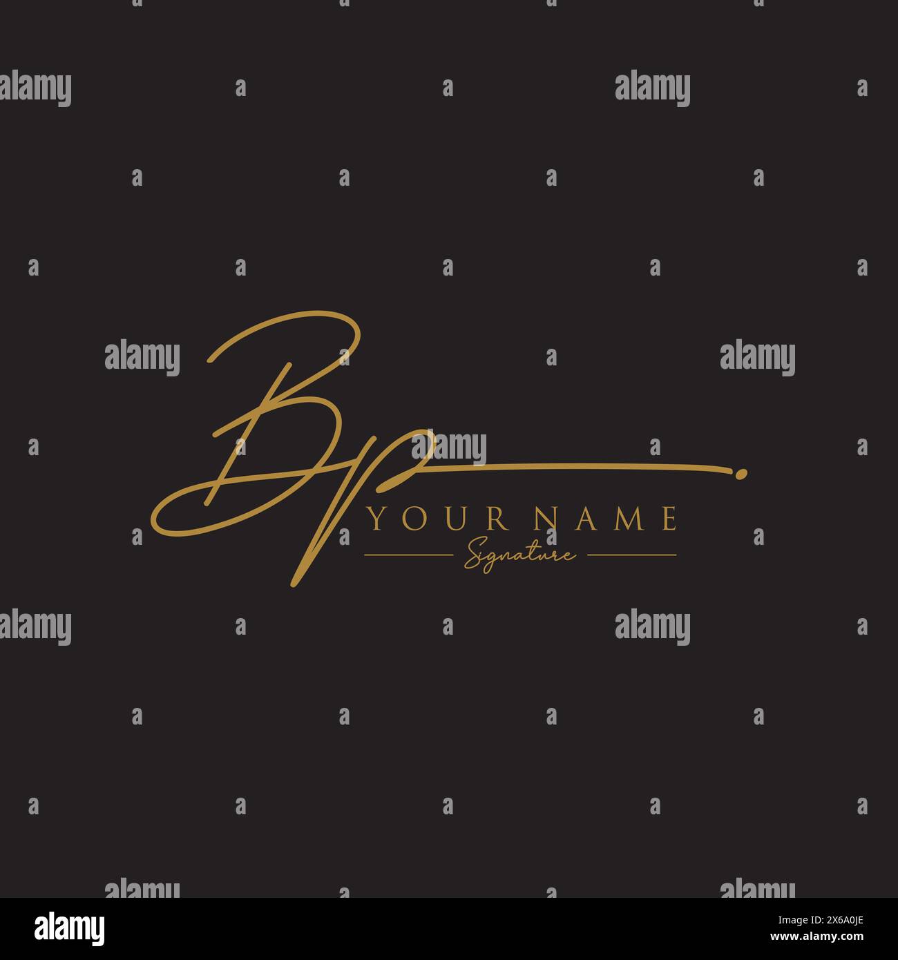 Bp template hi-res stock photography and images - Alamy