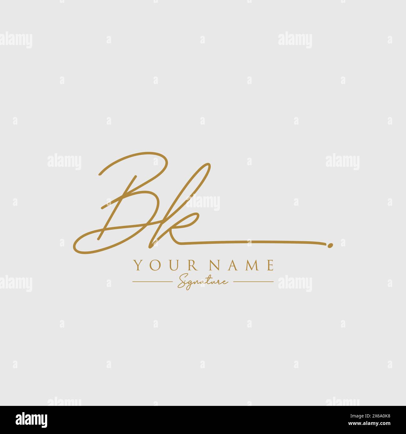 Bk vectors hi-res stock photography and images - Alamy