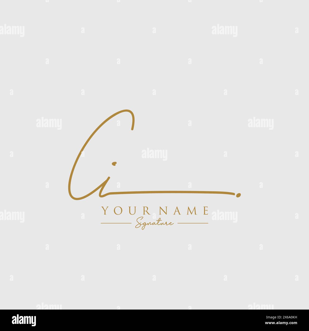 Ci template hi-res stock photography and images - Alamy