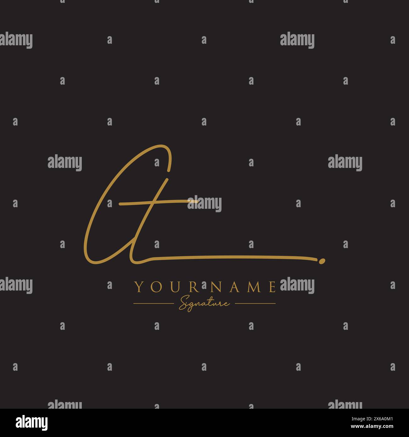 Ct logo vector vectors hi-res stock photography and images - Alamy