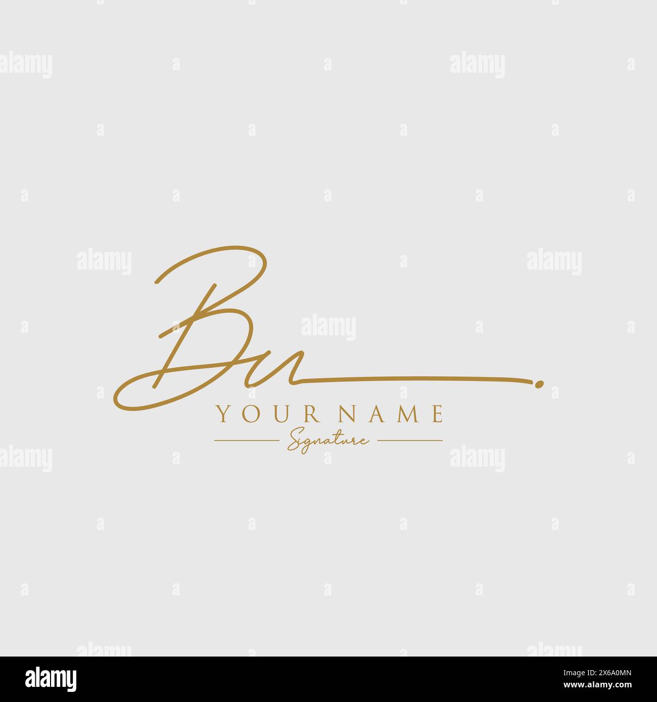 Bu clean logo hi-res stock photography and images - Alamy