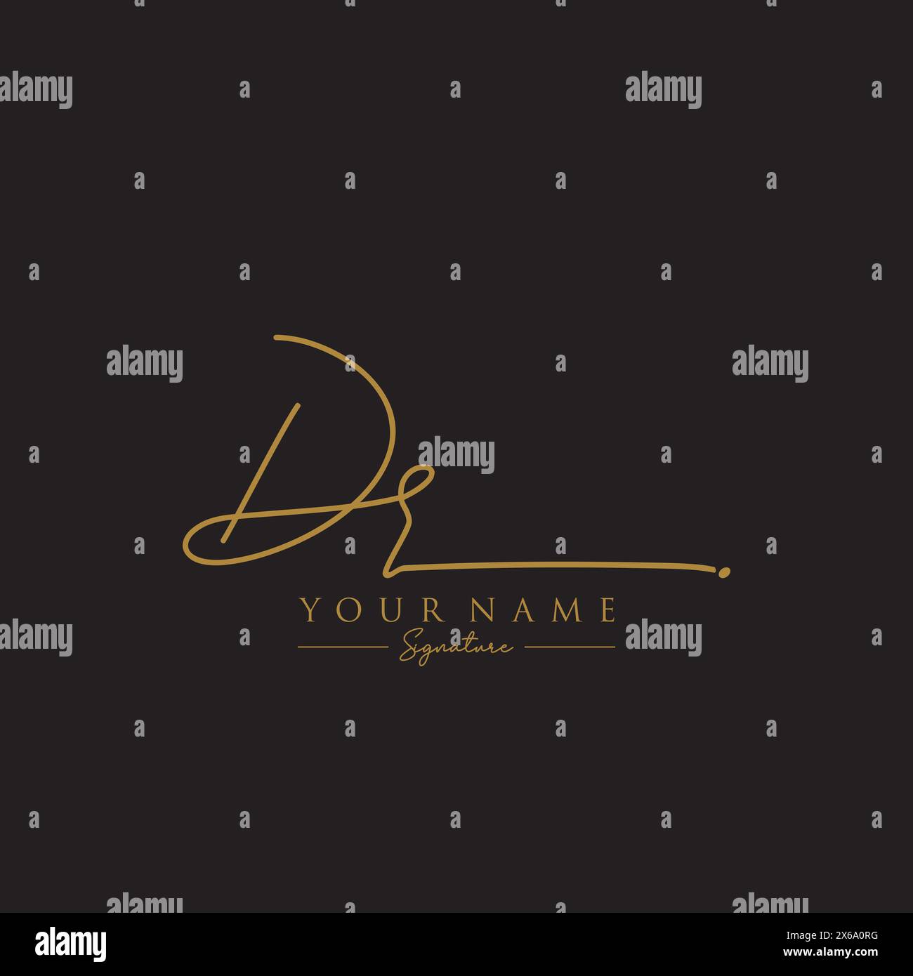 Dr Stock Vector Images - Alamy