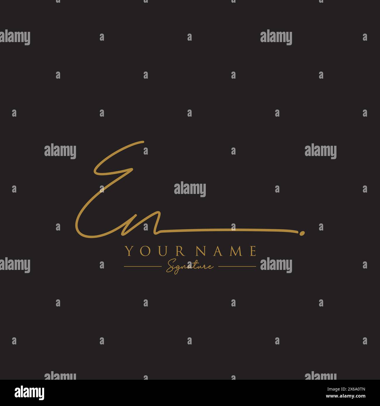 ° en Stock Vector Images - Alamy