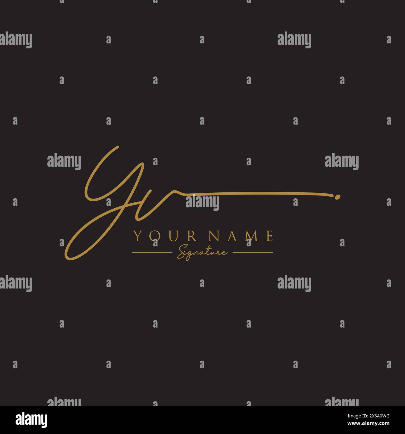 Gv group Stock Vector Images - Alamy
