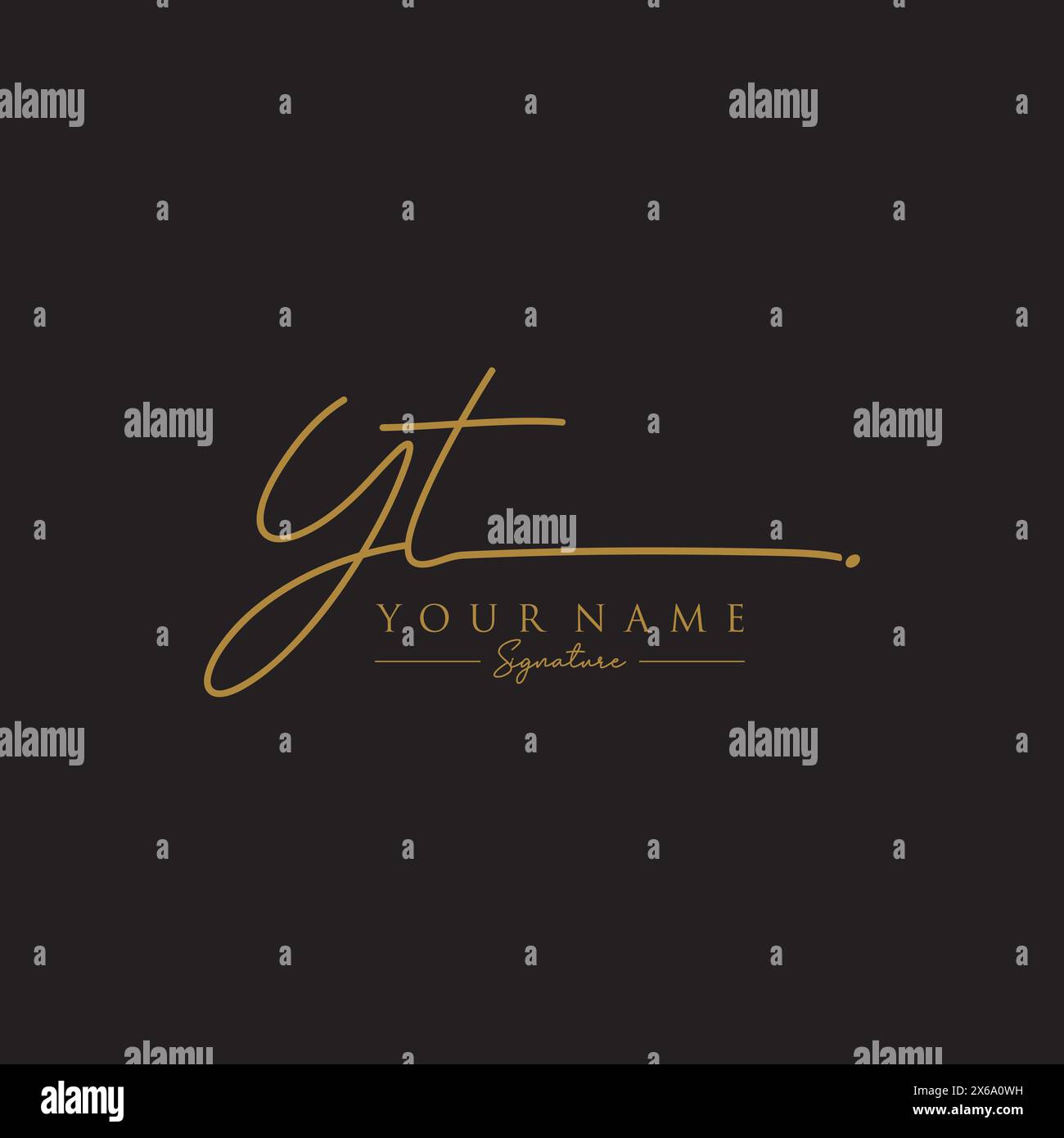 Team gt Stock Vector Images - Alamy
