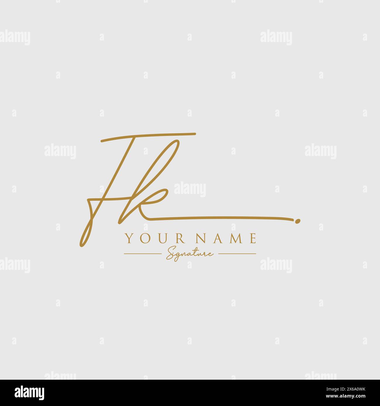 Fk clean logo hi-res stock photography and images - Alamy