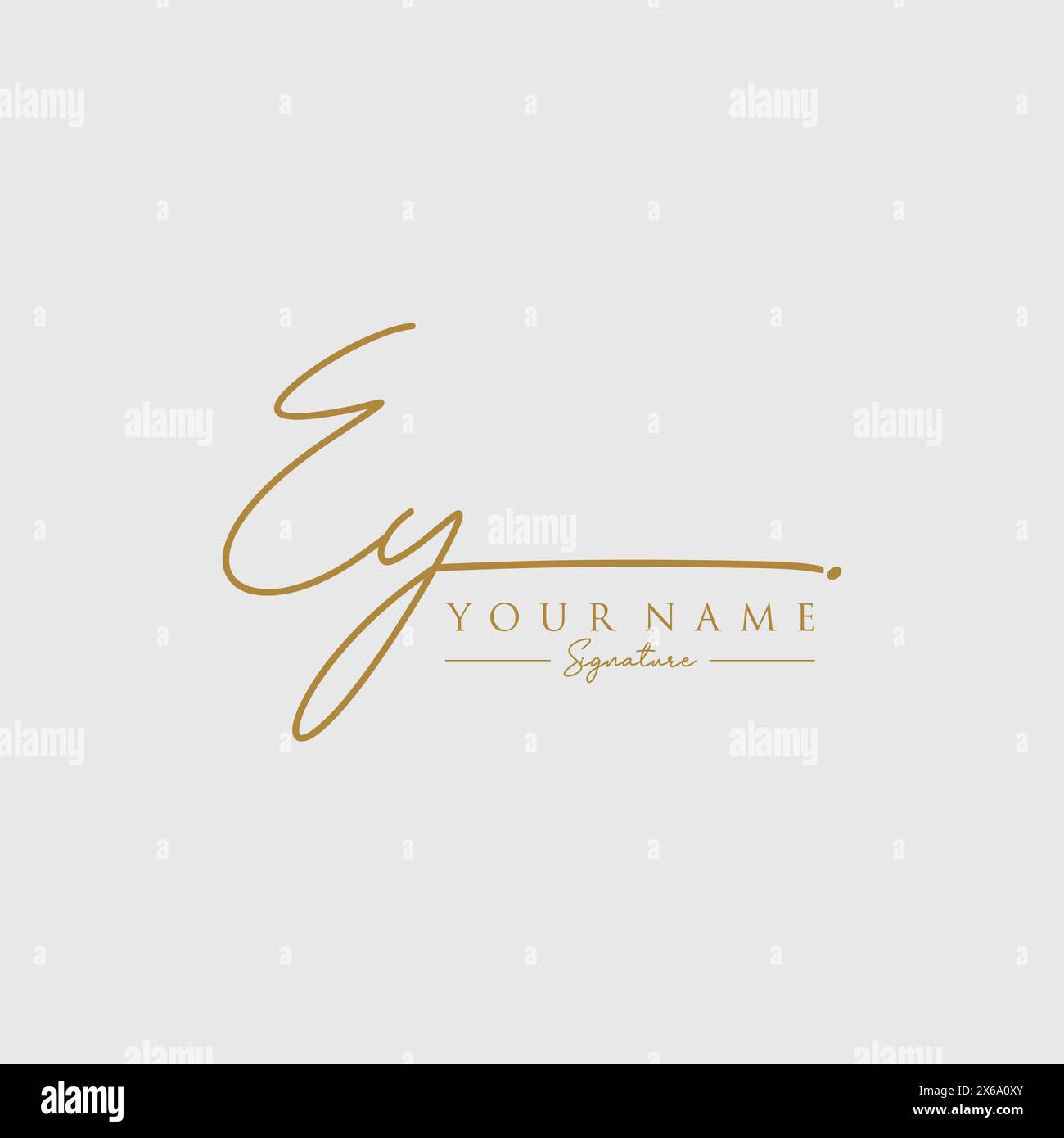 Ey vectors hi-res stock photography and images - Alamy