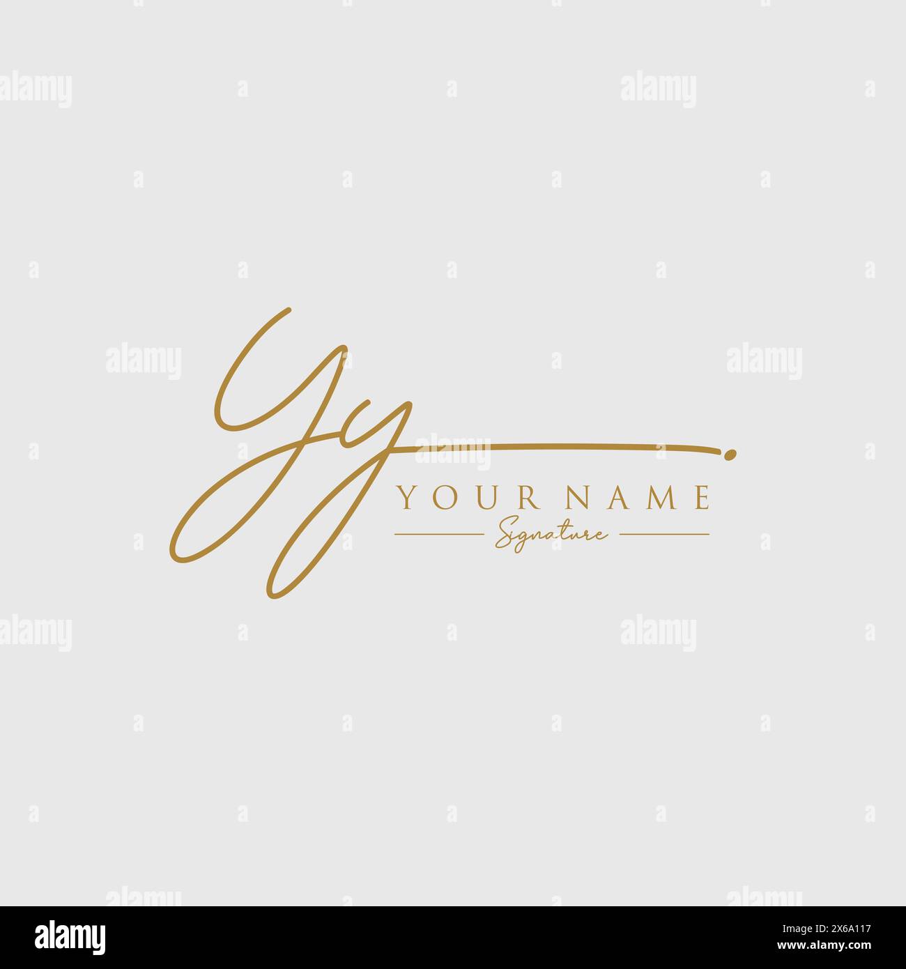 Gy logo hi-res stock photography and images - Alamy