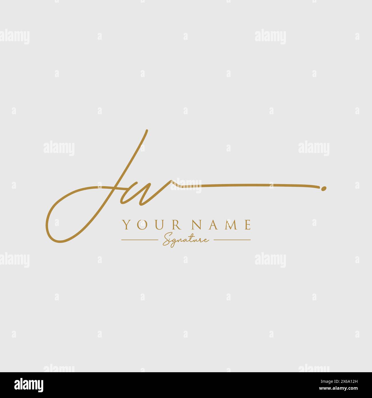 Jw template hi-res stock photography and images - Alamy