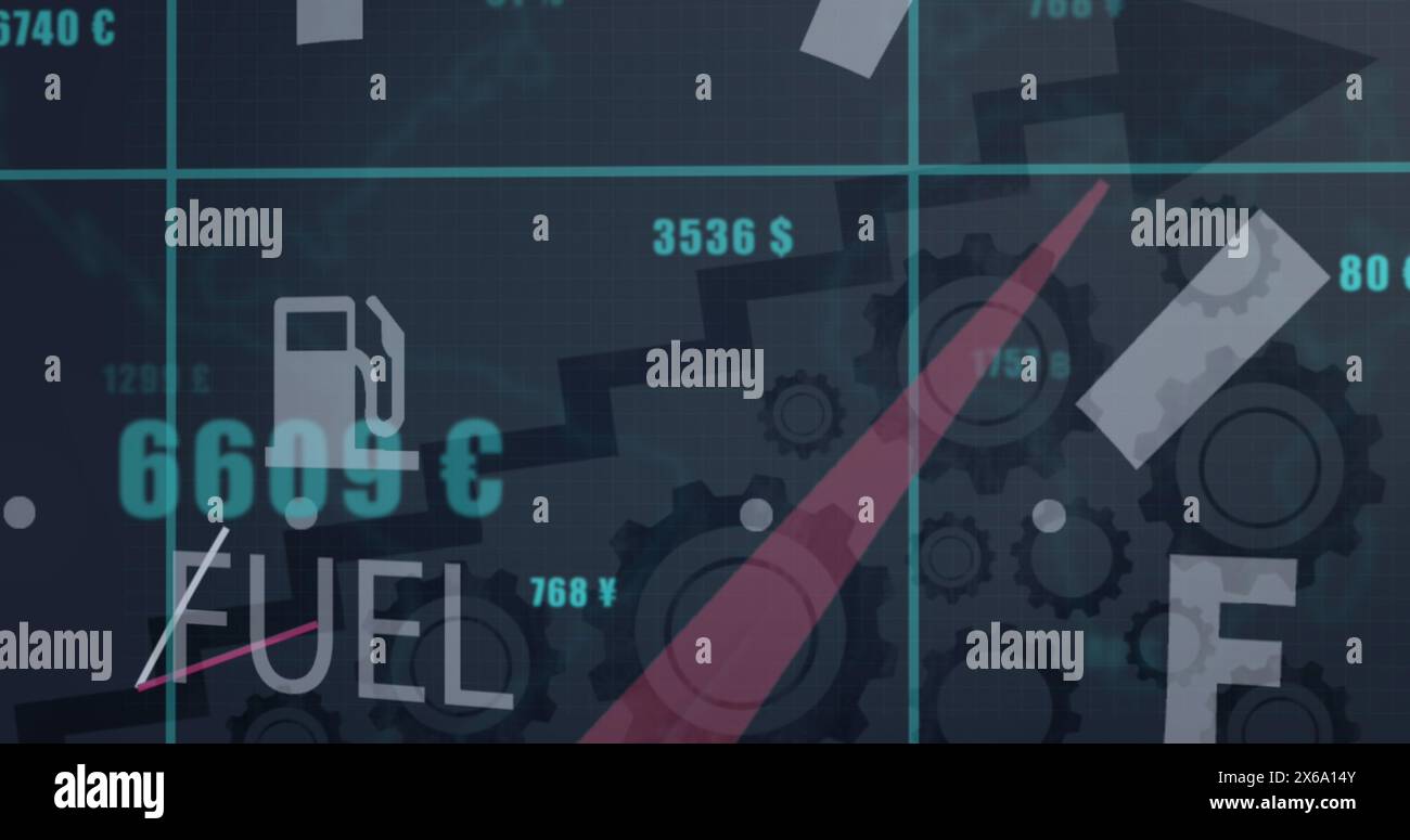 Payment control hi-res stock photography and images - Alamy