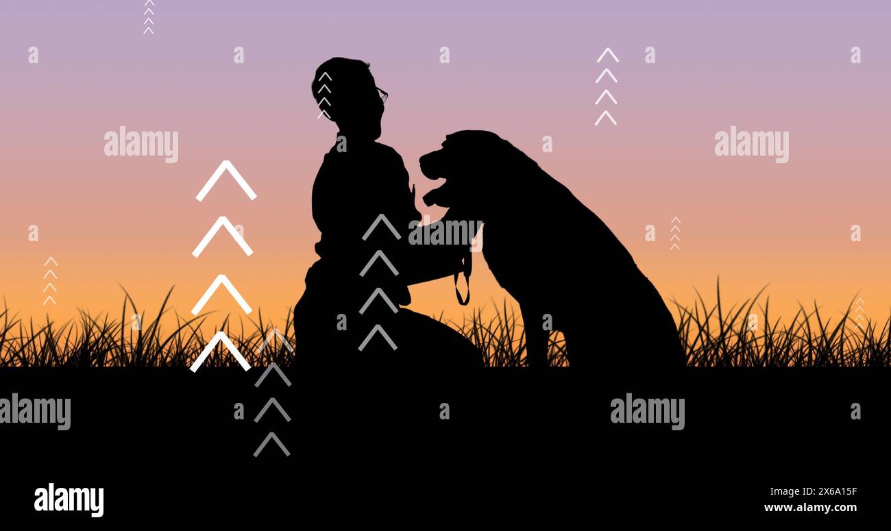 Kneeling man hi-res stock photography and images - Alamy