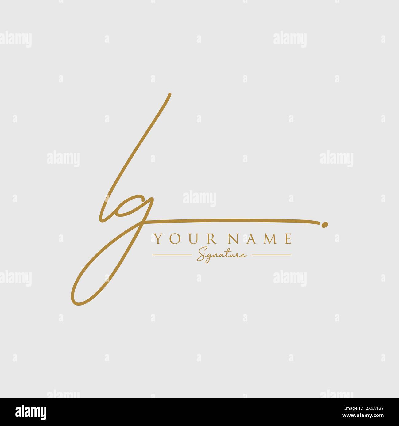 Ig logo Stock Vector Images - Alamy