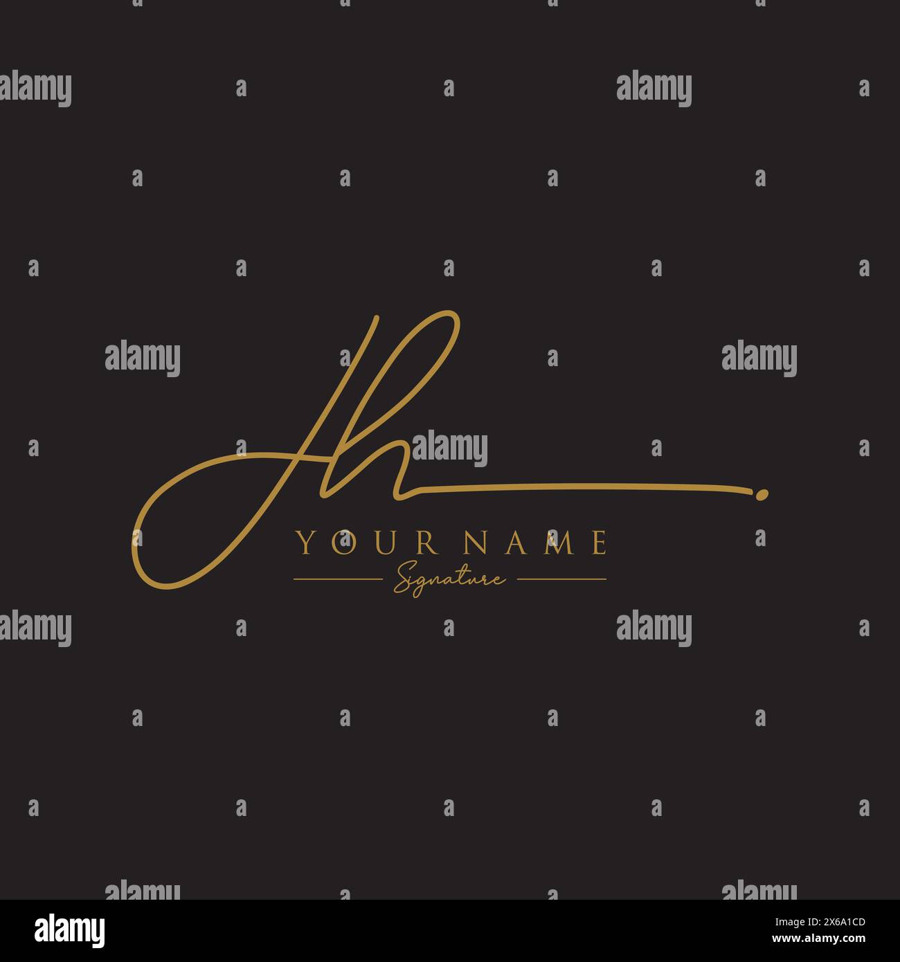 Jh template hi-res stock photography and images - Alamy