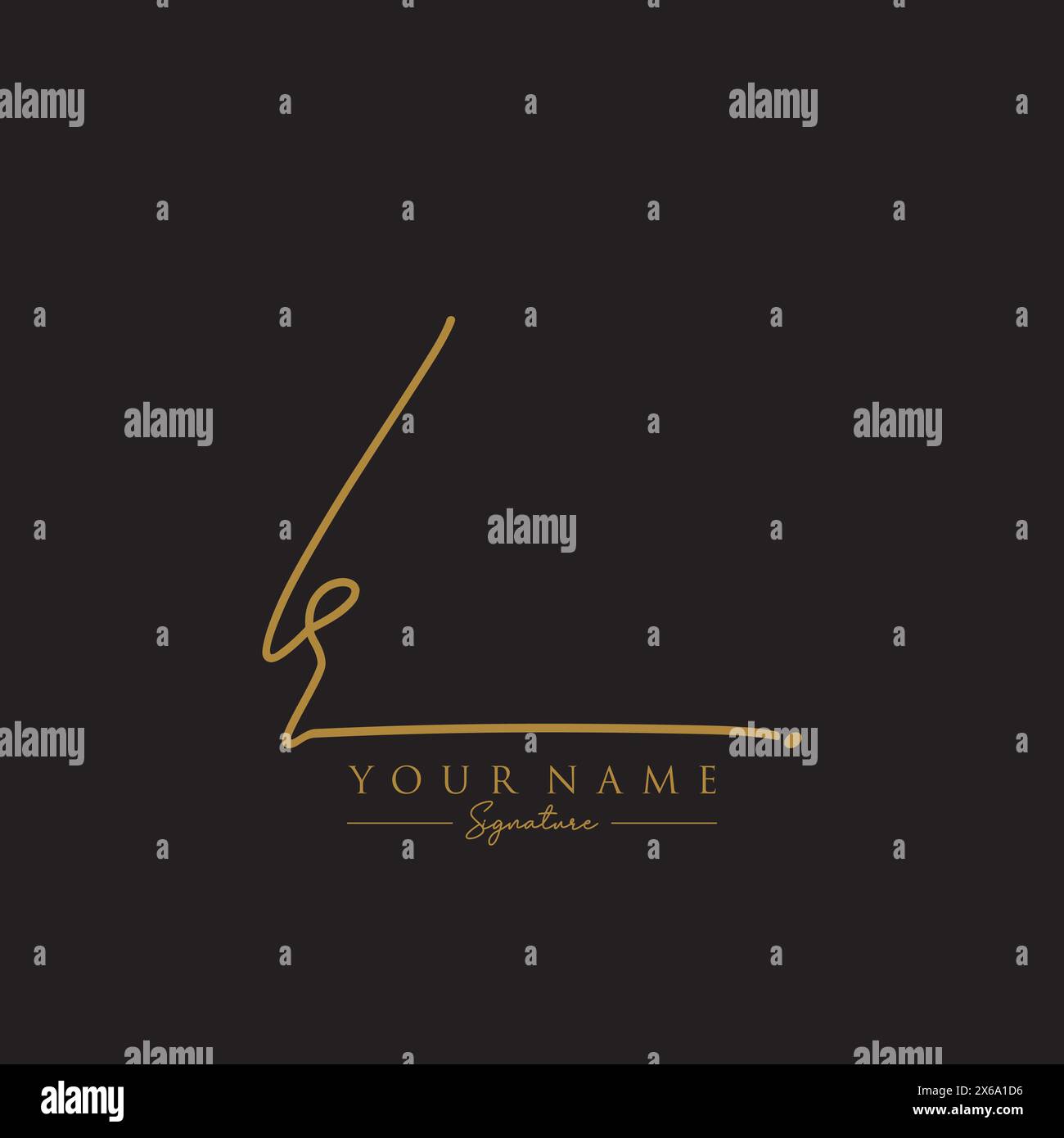 Unique ir logo hi-res stock photography and images - Alamy