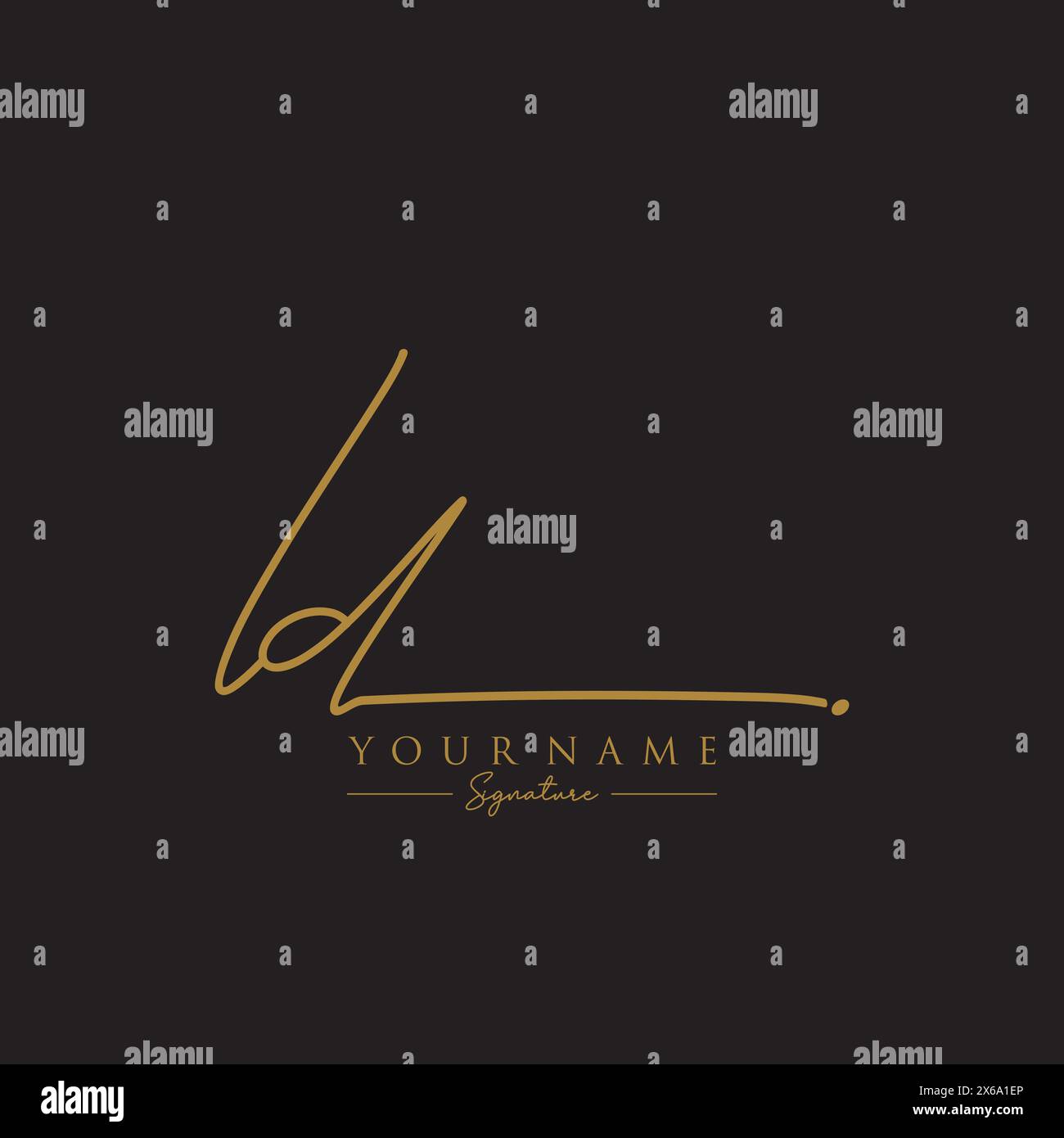 Id logo vector vectors hi-res stock photography and images - Alamy